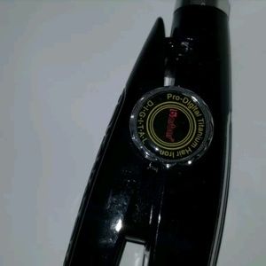 barbar | Other | Barbar Professional Hair Straightener Salon | Poshmark